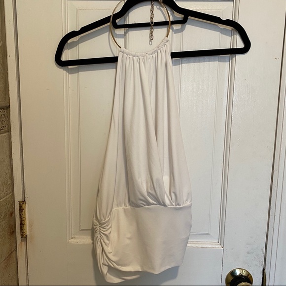 Marciano | Tops | Marciano Top | Poshmark